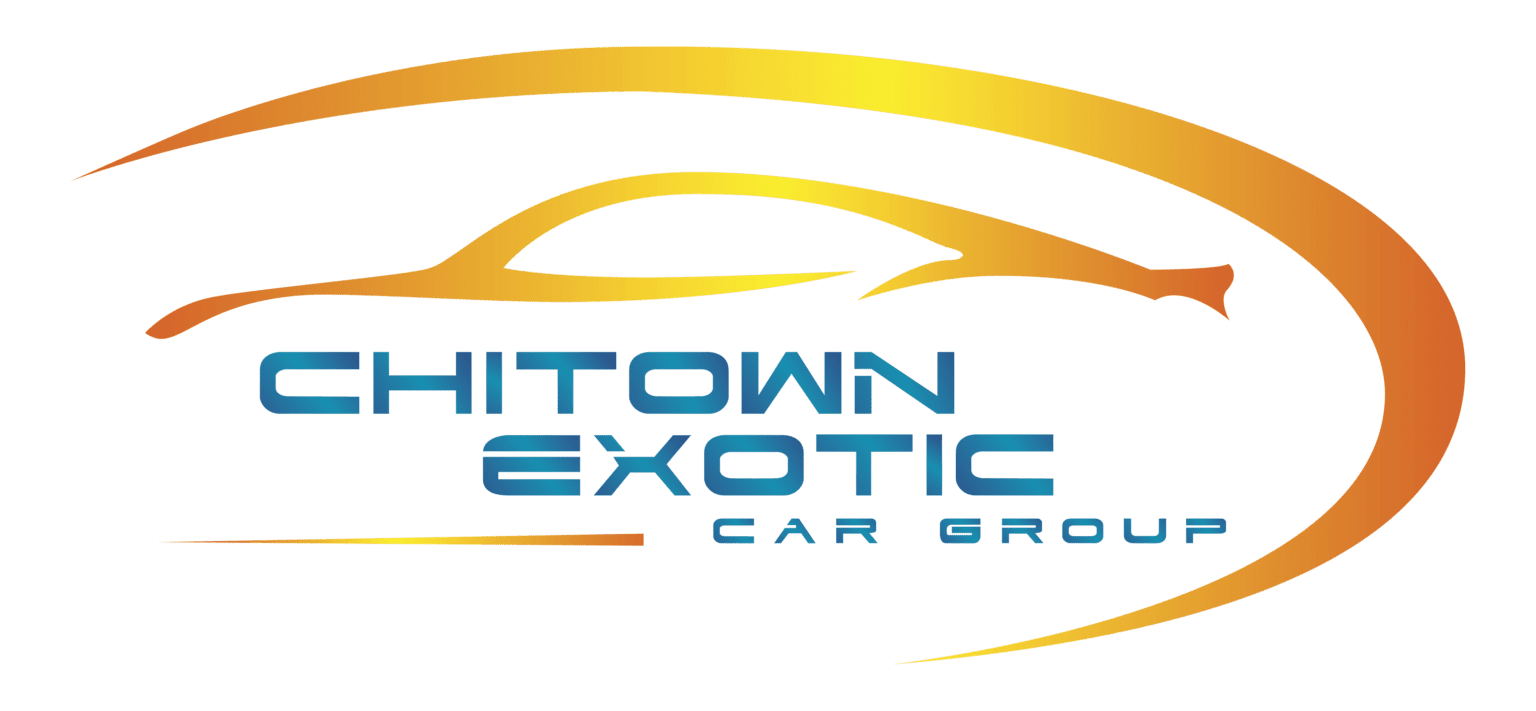 Chi-Town Alley – Chicago Auto Show